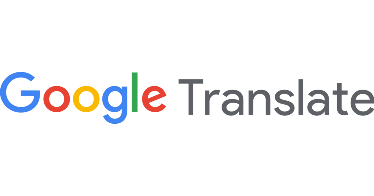 Google Translate Integration: Mehrsprachige Webseiten für Städte und ...